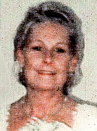 Donna Lynn Fowler Owens: Loris – Tabor-Loris Tribune