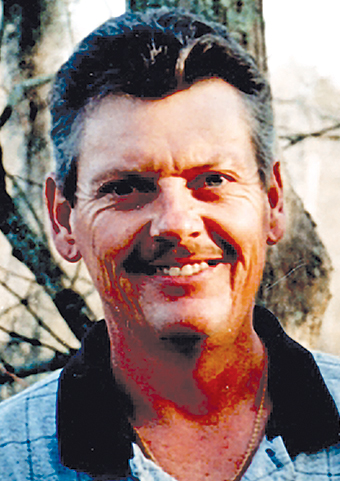 Kim Cole Graham: Loris – Tabor-Loris Tribune