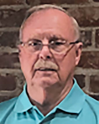 David S. Jacobs: Loris – Tabor-Loris Tribune