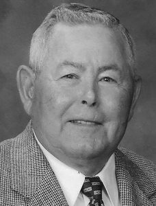 Henry Will Boyd: Loris – Tabor-Loris Tribune