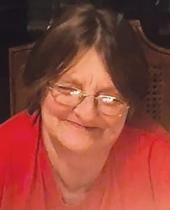 Wanda Lovette Watts: Loris – Tabor-Loris Tribune