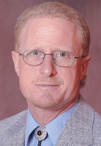 Emory Vance Cox II: Tabor City – Tabor-Loris Tribune