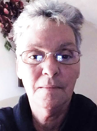 Paula Jean Todd Hardee: Loris – Tabor-Loris Tribune
