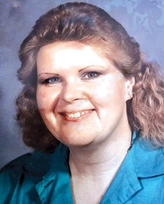 Wanda Jacobs Hucks: Loris – Tabor-Loris Tribune