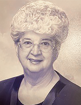 Diana Gaskins Hardwick: Whiteville – Tabor-Loris Tribune