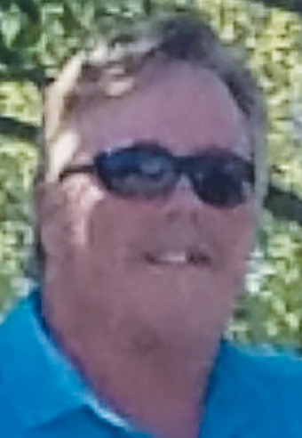 Fred Arthur Hufford: Loris – Tabor-Loris Tribune