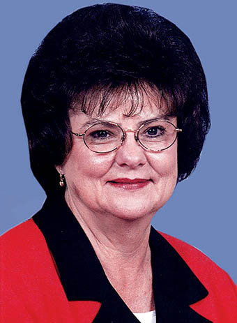 Eulee “Lucy” Long Roark: Loris – Tabor-Loris Tribune