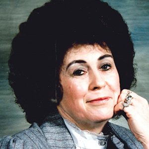 Obituaries – Tabor-Loris Tribune