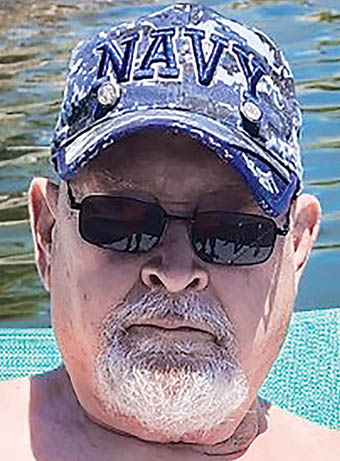 David Robert Harless: Chadbourn – Tabor-Loris Tribune