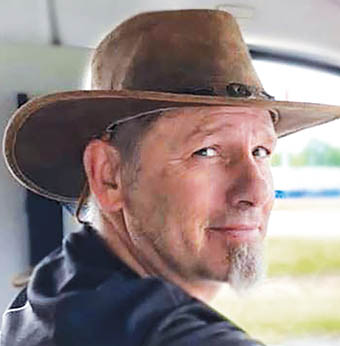 Malcolm Todd Campbell: Loris – Tabor-Loris Tribune