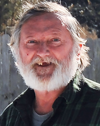 George Milton Inman: Little River – Tabor-Loris Tribune