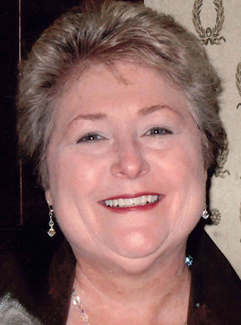 Stella Frances Williamson Fowler: Nakina – Tabor-Loris Tribune