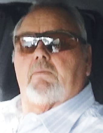 Charlie Wilson Graham: Loris – Tabor-Loris Tribune