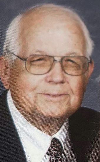 Kendall “Drew” Mills: Lumberton – Tabor-Loris Tribune