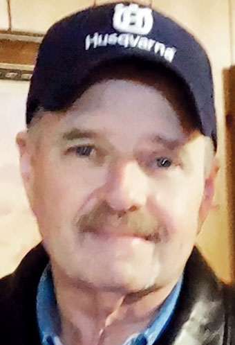 Douglas Wilson Beck, Jr.: Whiteville – Tabor-Loris Tribune