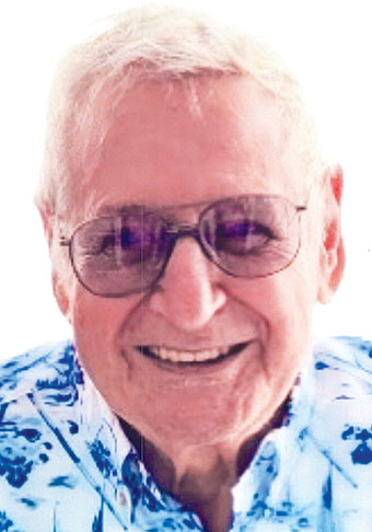 George Peter Shaheen, Jr.: Loris – Tabor-Loris Tribune