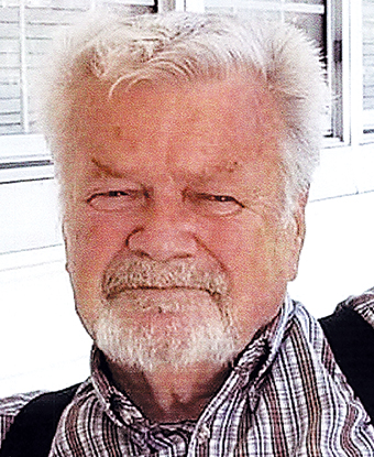 Jimmy S. Tyler: Loris – Tabor-Loris Tribune